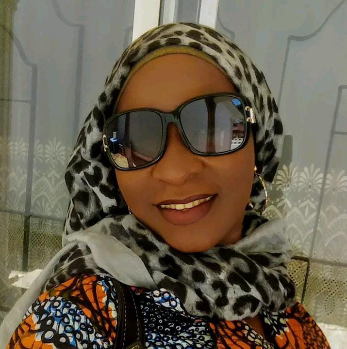 Kwaheri Zaituni Saedia - HabariLeo