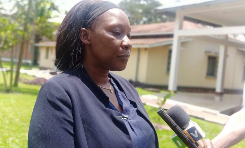 ‘Toeni taarifa za viashiria vya Ebola kwa wakati’ - HabariLeo