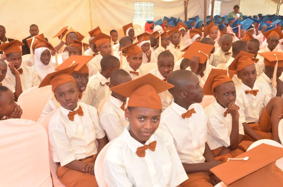 ‘Kaizirege, Kemebosi zingatieni maadili mzidi kung’ara’ - HabariLeo