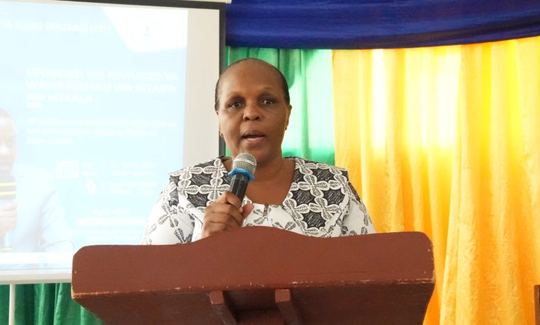 Elimu ya awali sasa mwaka mmoja - HabariLeo