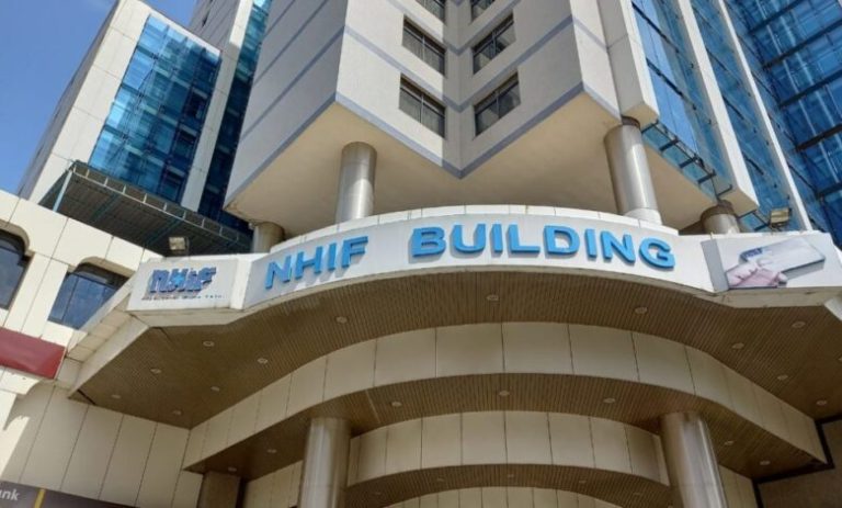 NHIF yaleta unafuu gharama za matibabu - HabariLeo