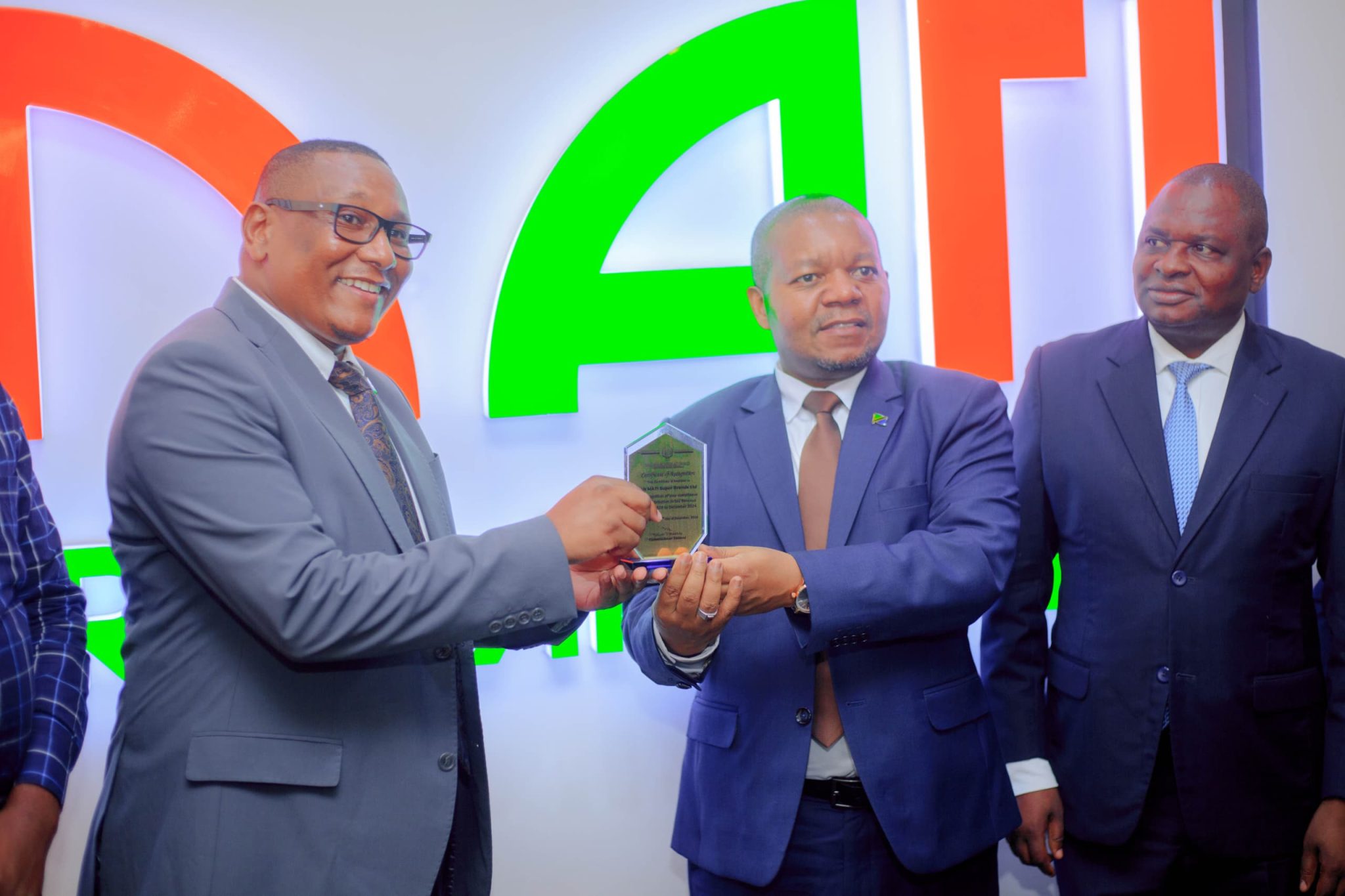 MPOGOLO: Msichonge mihuri, subirini miongozo - HabariLeo