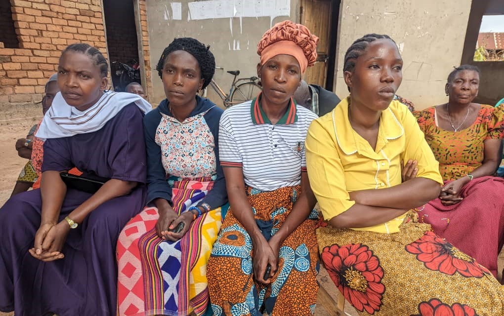 “Cheti cha ndoa muhimu” - HabariLeo