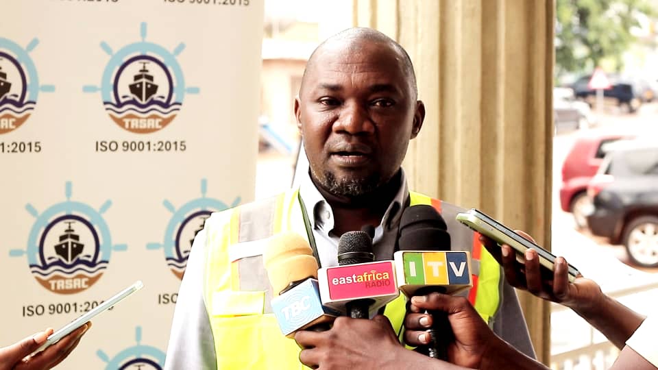 Watakiwa kutumia vifaa vya kisasa vya uokoaji - HabariLeo