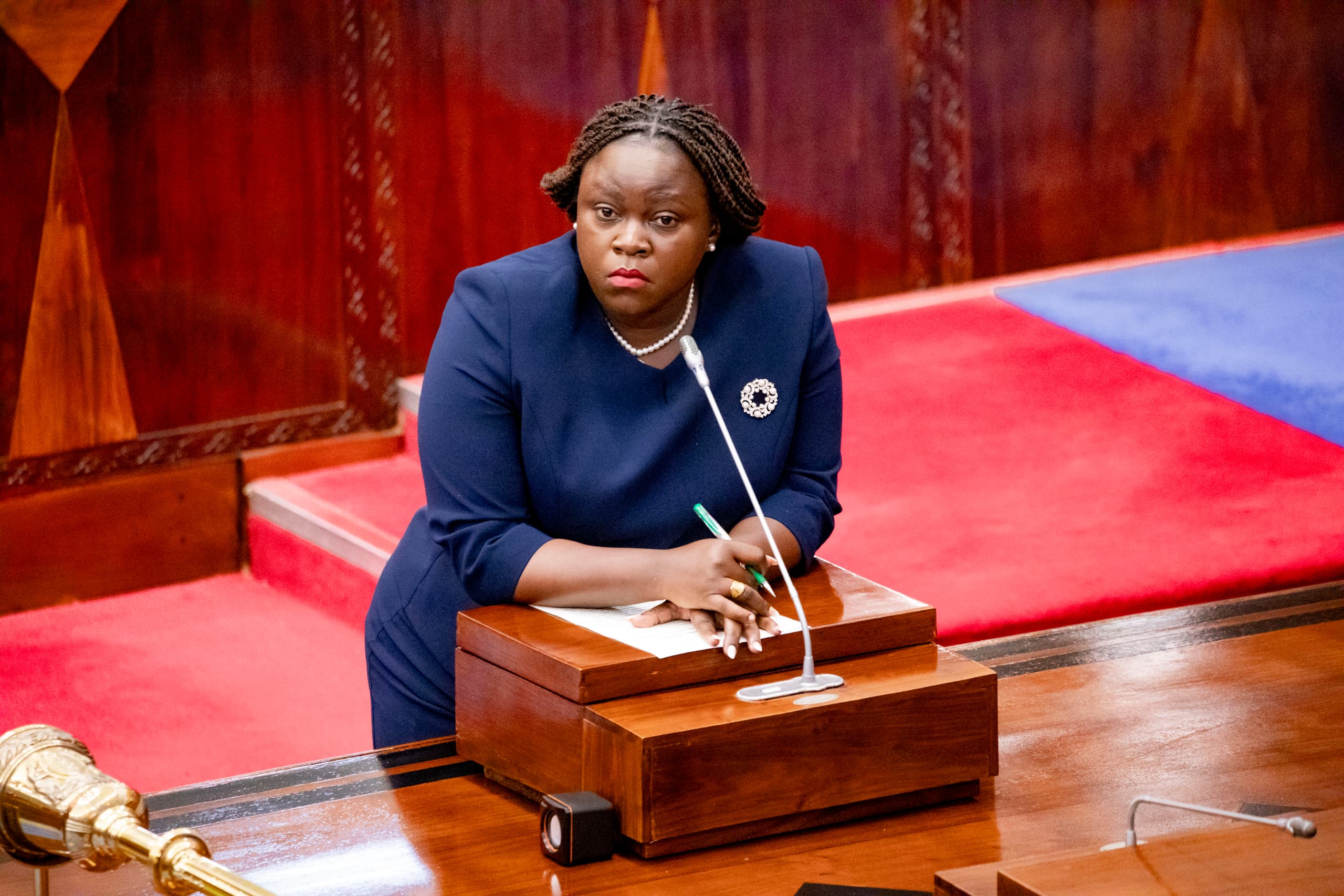 Serikali yaendelea kupeleka umeme migodini - HabariLeo