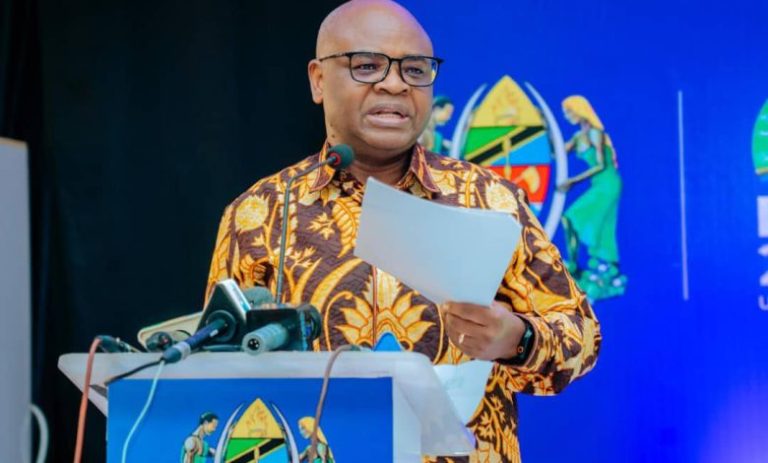 Vyombo vya habari mbioni kupata ruzuku - HabariLeo