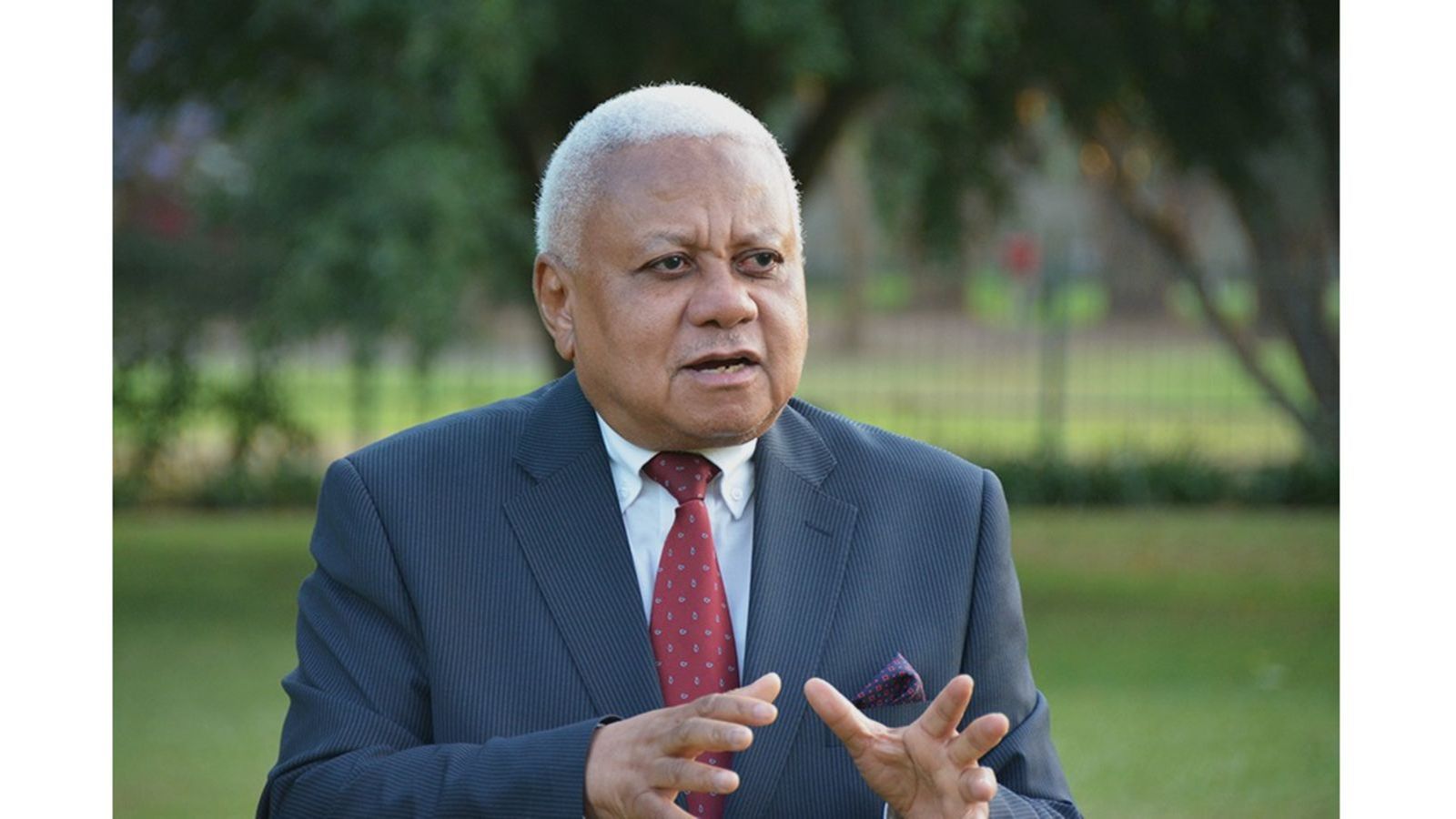 Wanasiasa wanaimani Tume ya Jaji Chande - HabariLeo
