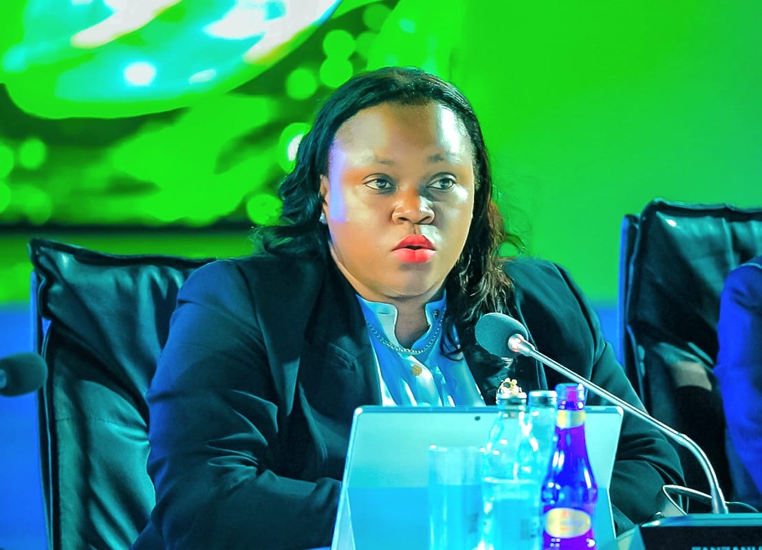 ‘Dhana ya taka sifuri inafungua fursa biashara, viwanda’ - HabariLeo