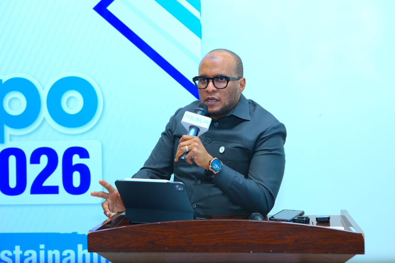 Urejeshaji duni mikopo ya elimu,teknolojia yatajwa kuwa suluhu - HabariLeo