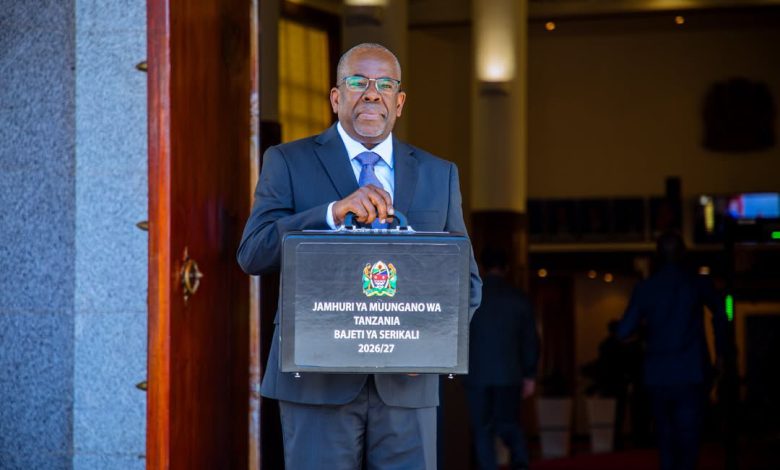 MCHUMI: Msamaha wa kodi kwa mafuta ya kula utachochea uwekezaji - HabariLeo